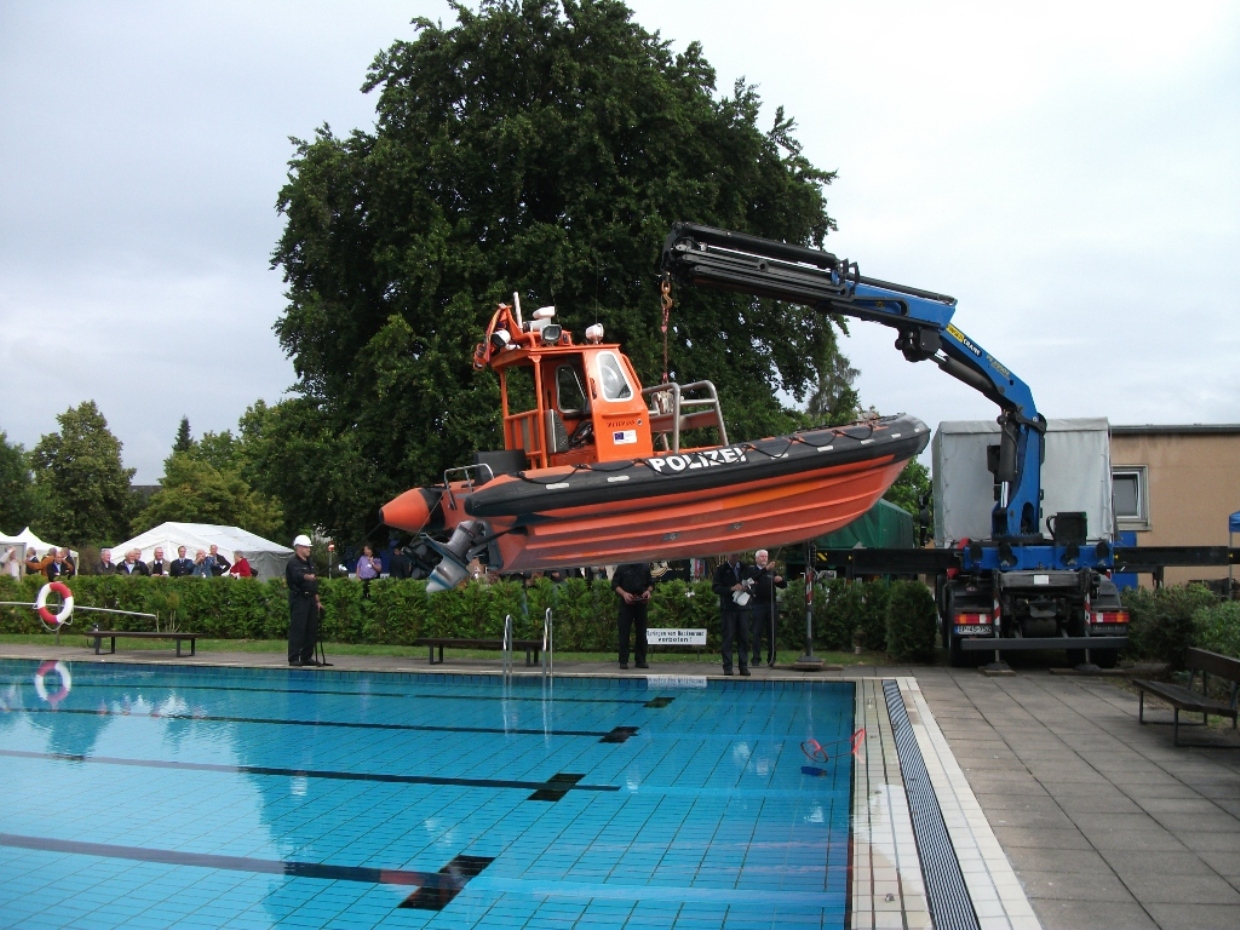 37= 60 Jahre BGS BP ESW